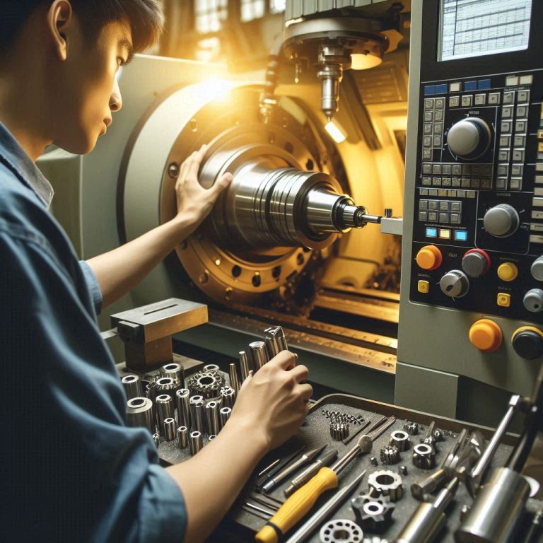 Home - EXCEL INDUSTRIES