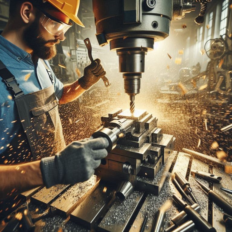 Home - EXCEL INDUSTRIES