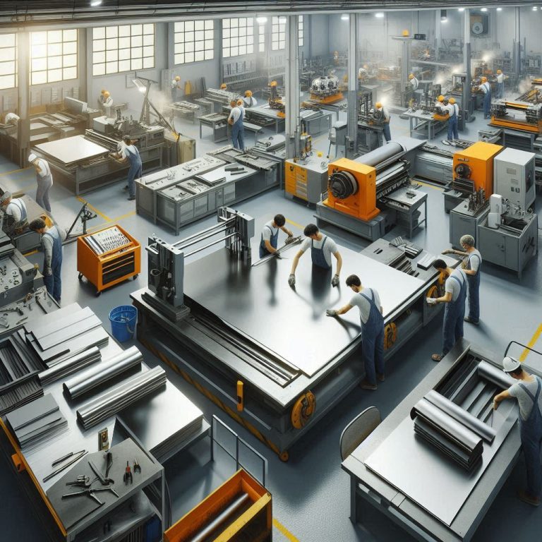 Home - EXCEL INDUSTRIES