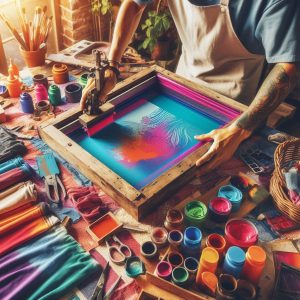 Home - EXCEL INDUSTRIES